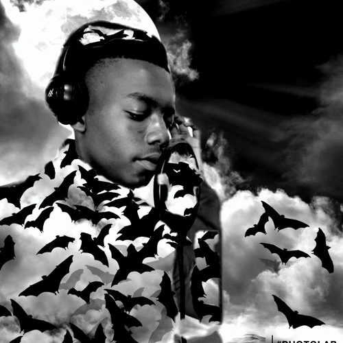 Stream Dj Sj | Listen to amapiano new playlist online for free on ...