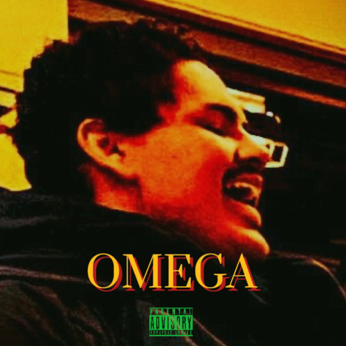 Stream OMEGA by MTZ | Listen online for free on SoundCloud