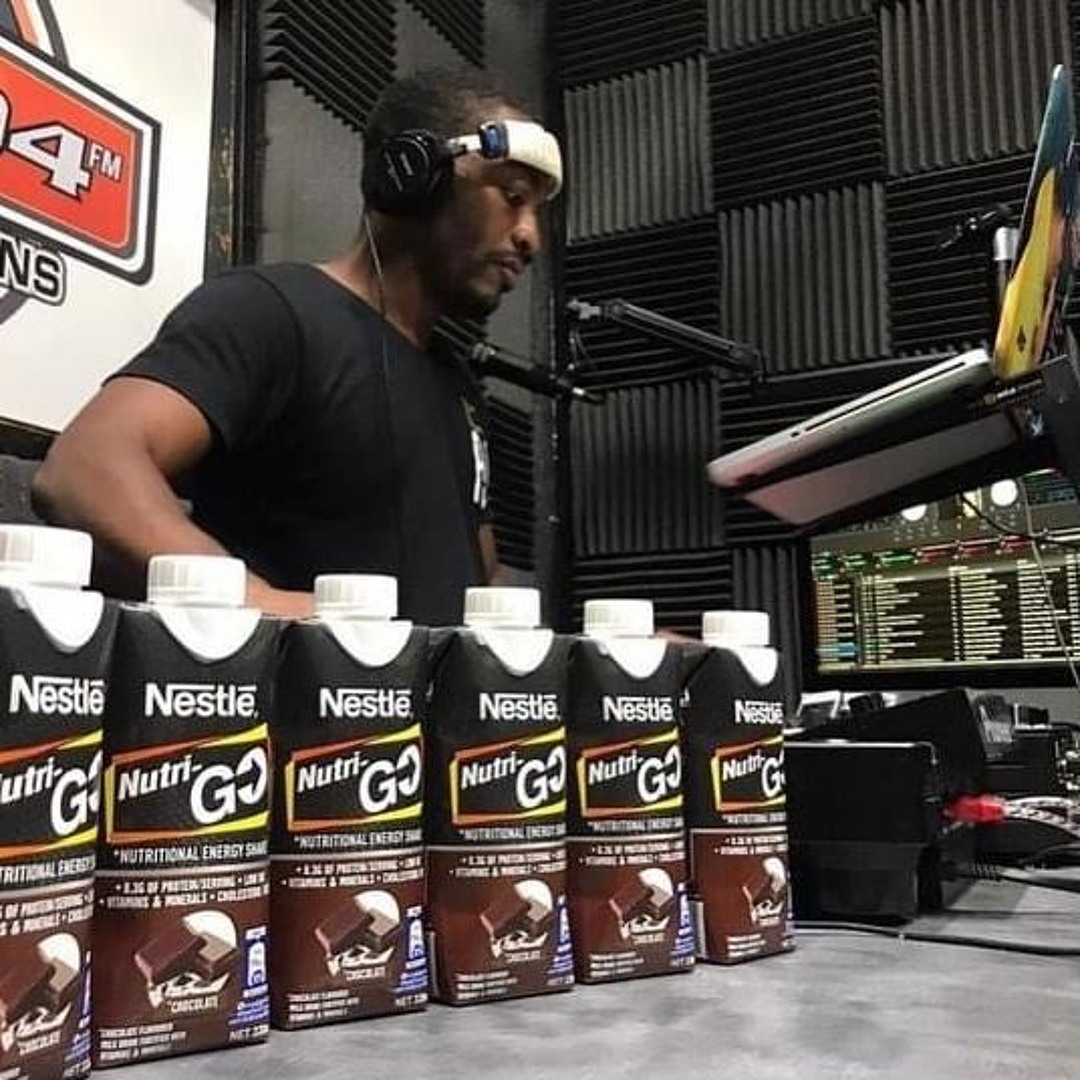 Stream 2025 soca mix vol1 by aj_live.tt | Listen online for free on ...