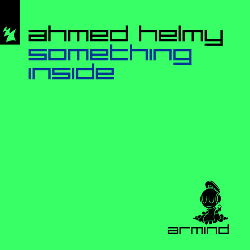 Stream Ahmed Helmy - Something Inside by Ahmed Helmy Music | Listen ... Stream Ahmed Helmy - Something Inside by Ahmed Helmy Music | Listen ...
