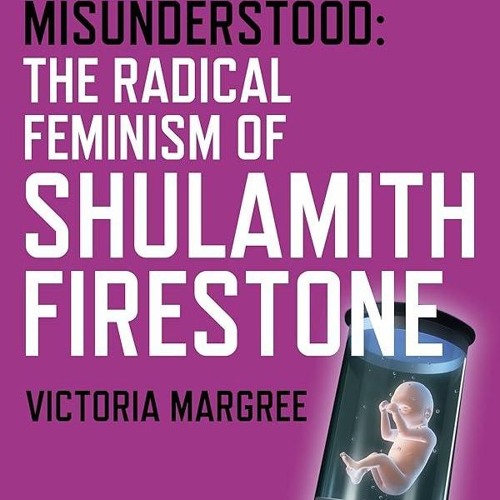 Stream PDF read online Neglected or Misunderstood: The Radical Feminism ...