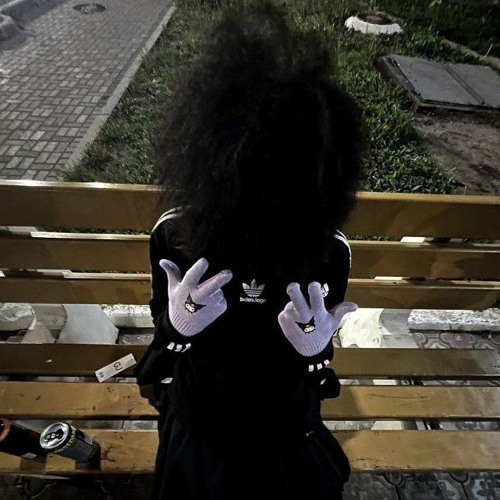 Stream Termi | Listen to Special grade (dj cigan, dj picka and more ...