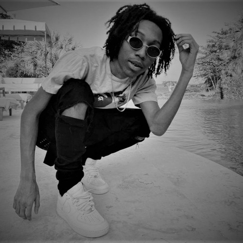 Stream Hayden Hunt - Voicemail(Prod.jjmeep) by jjmeep | Listen online ...