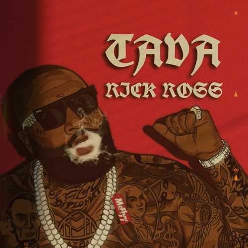 Stream Tava - Rick Ross (demo leak) by Sara Malčec | Listen online for ...