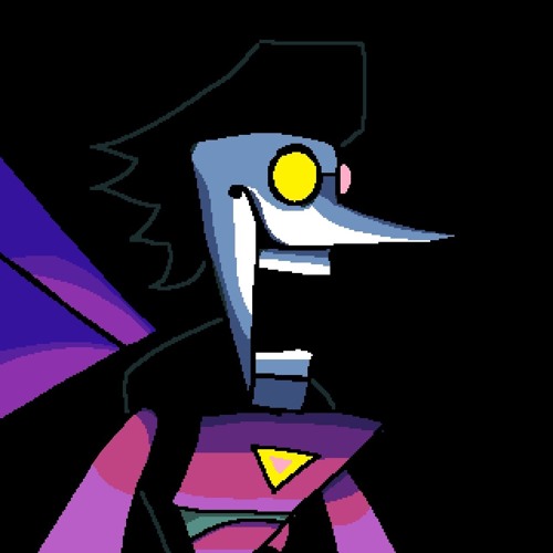 Stream Power of NEO [[SPAM-MIX]] by giga | Listen online for free on ...