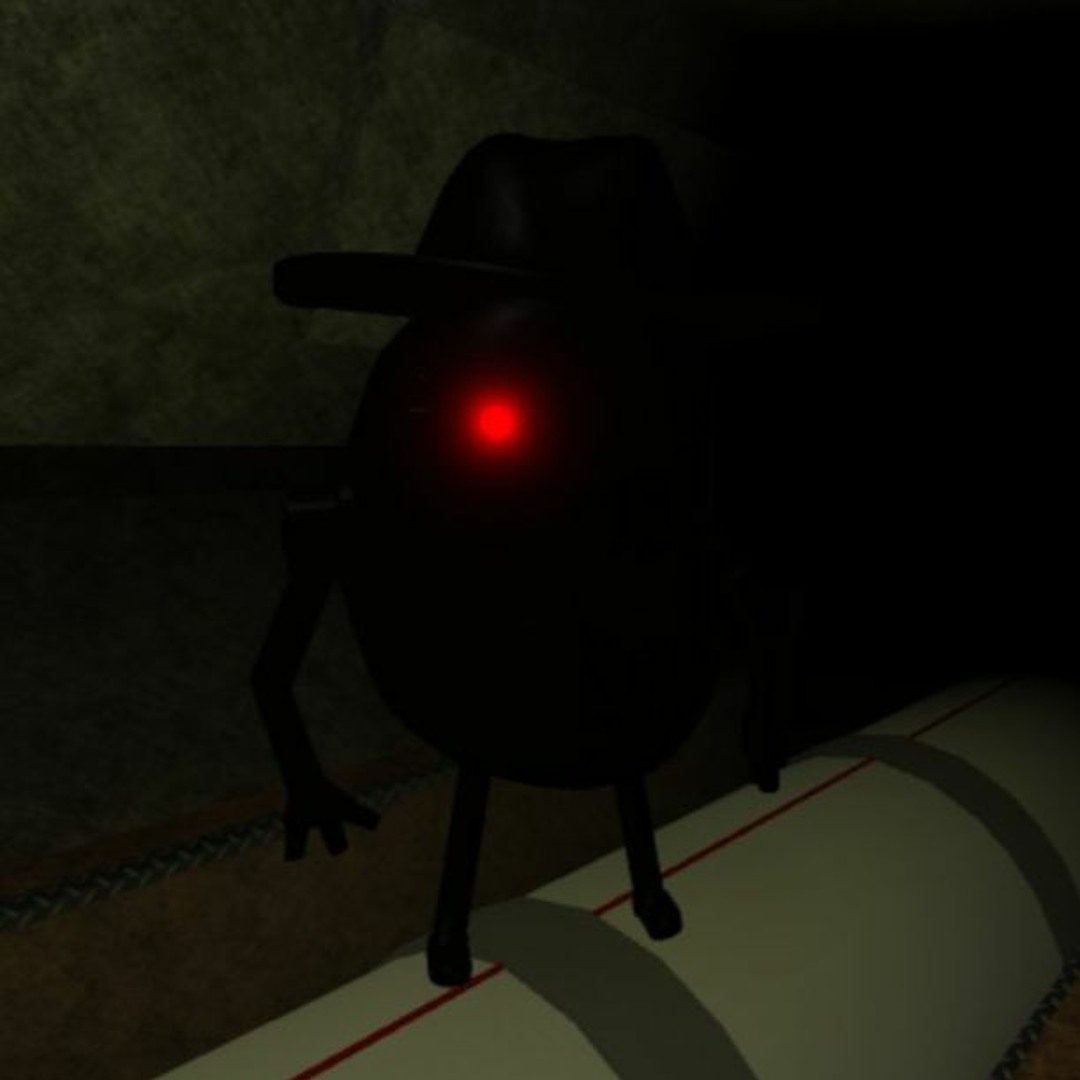 Stream Roblox Piggy - Boss Fight Music by 4Corey | Listen online for ...