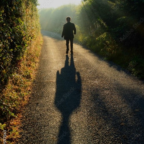 Stream Walking Down That Road Again by Ken Oldfield 1 | Listen online ...