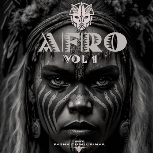 Stream AFRO DEEP VOL 1 by Paşa Dumlupınar | Listen online for free on SoundCloud
