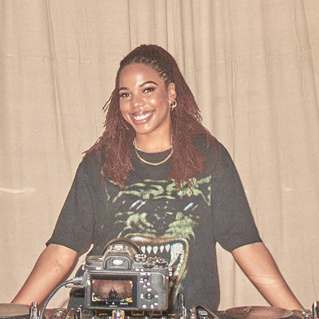 Stream Aniya Henry | Ice House Radio | April 4, 2025 by Ice House Radio ...