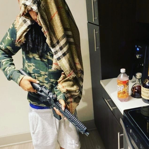 Stream 30 ft iayze (Going fast) by Cujo 30 (tkscujo30_2x) | Listen ...