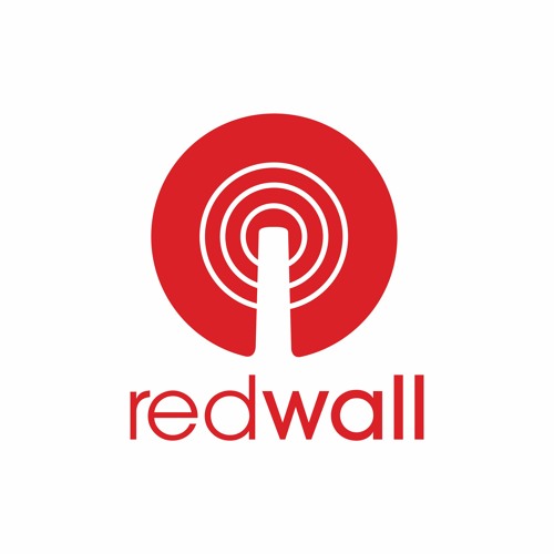 Stream Redwall Studios | Listen to Recorded at Redwall Studios playlist ...
