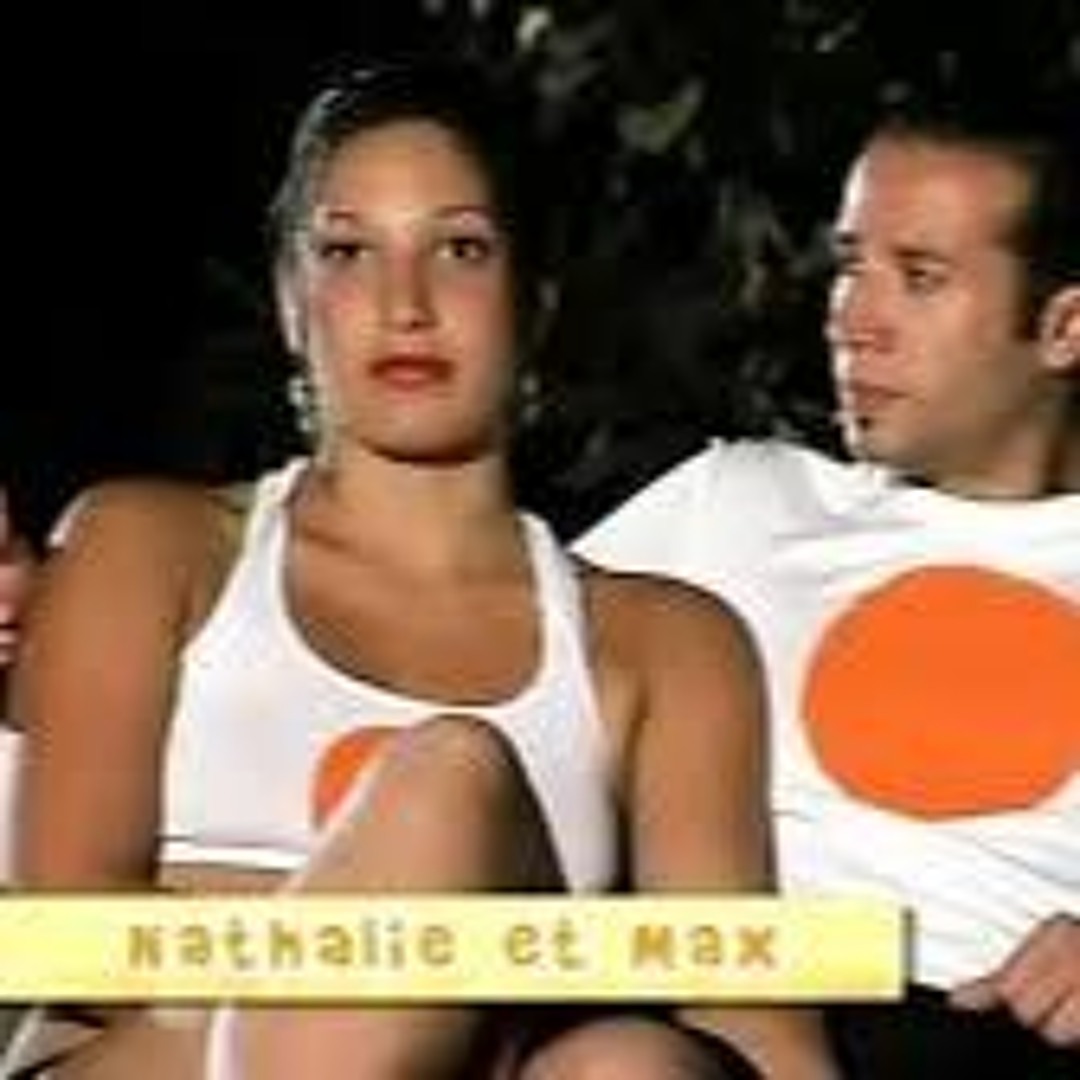 Stream French Tv Reality Show Tournike Episode 3 by Joy | Listen online ...