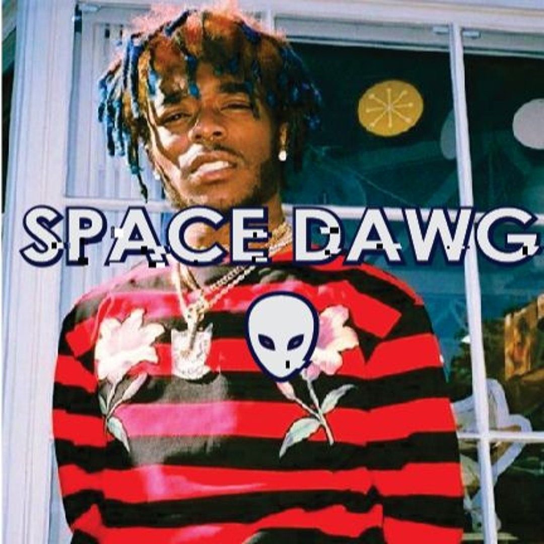 Stream lil uzi vert type beat ''gang signs by ONOJA.SS | Listen online ...