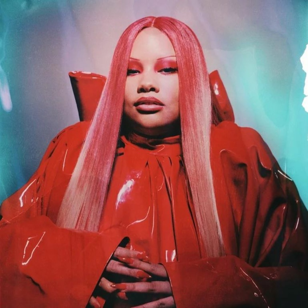 Stream SOPHIE & Shygirl & Clockwork Venus - BM (Strain Remix) by STRAIN ...