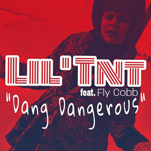 Stream Dang Dangerous feat. Fly Cobb by Lil' TNT | Listen online for ...