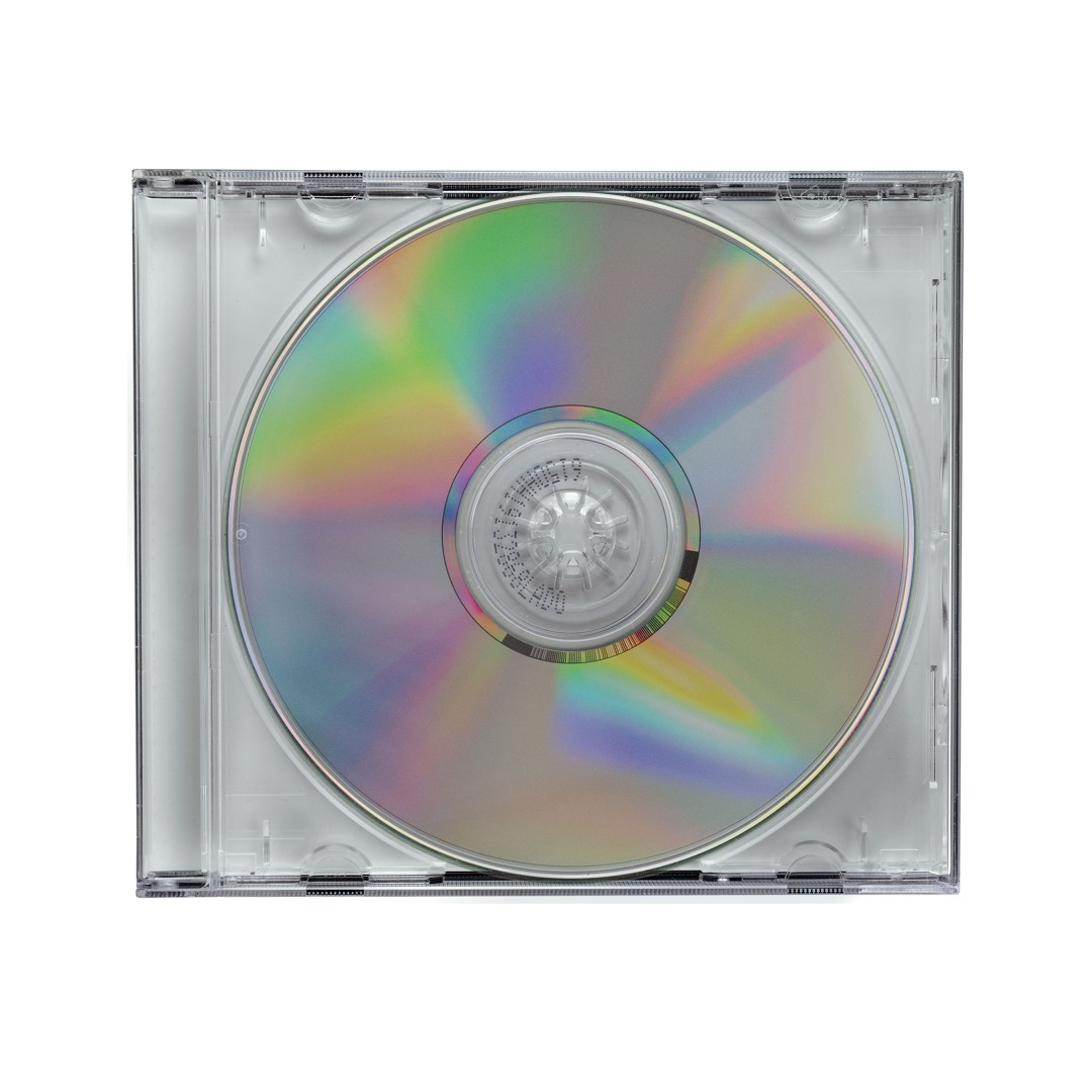 Stream new neon (gravez remix) by Gravez | Listen online for free on ...