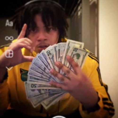 Stream Tenkay - Perchin Prod EgoBreak #BNS #Exclusive by Based Negative ...