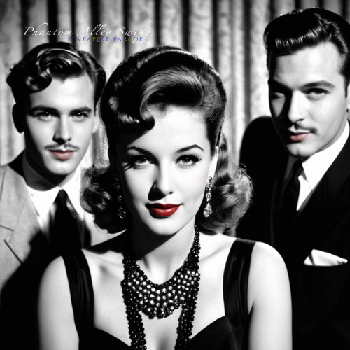 stream-mystery-of-the-moon-pie-by-phantom-alley-swing-listen-online