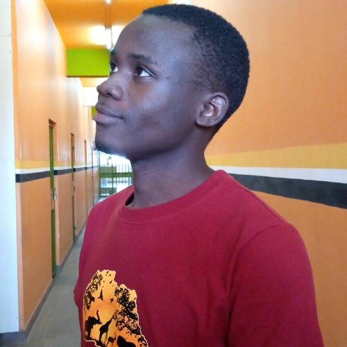 Stream Interview with Alex by Pius Ochieng | Listen online for free on ...