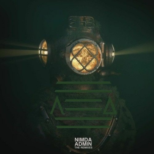 Stream Nimda - Admin VIP(Last Disease Remix) - CLIP by lastdisease ...
