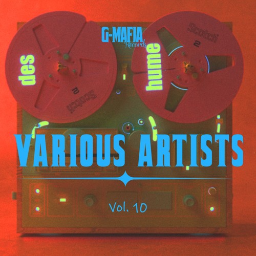 Stream House Clap - Good Morning (Original Mix) [G - MAFIA RECORDS] by G-MAFIA RECORDS | Listen ...