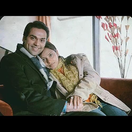 Stream slitverty | Listen to bops only soundcloud version playlist ...