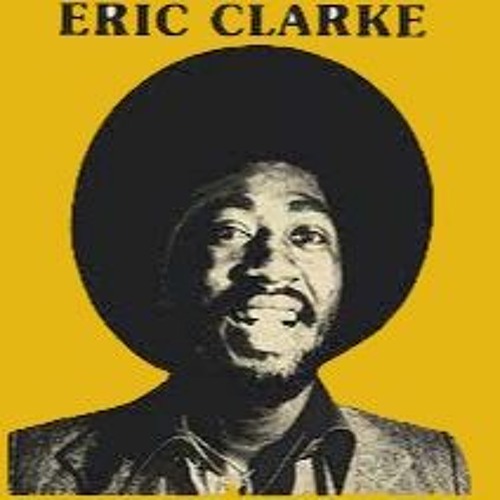 Stream Black Ark Special- The Black Traps- Kiss Me In The Rain & Eric Clarke- Loraine by DJ ...