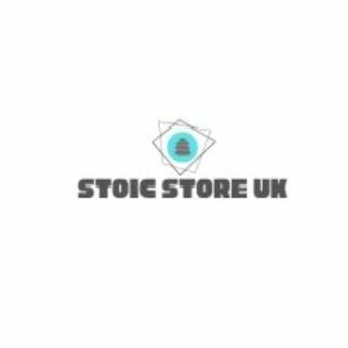 Stream Check out the Stoicism philosophy books with the Stoicism ...