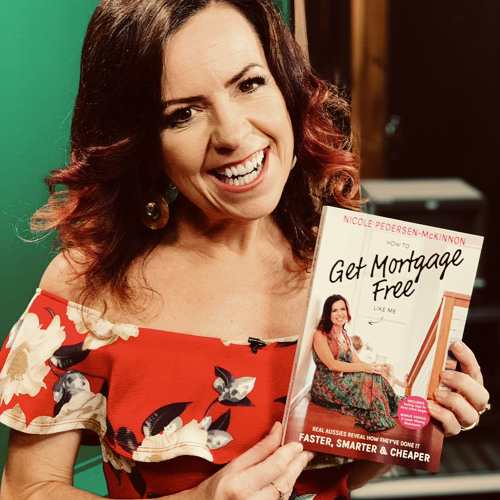 Stream ABC - My hip-pocket hacks to fight rate hikes by Nicole Pedersen ... Stream ABC - My hip-pocket hacks to fight rate hikes by Nicole Pedersen ...