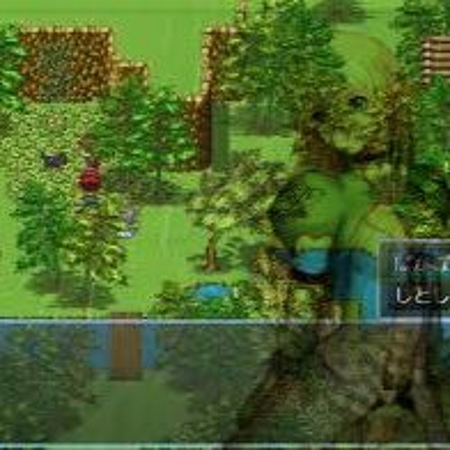 Stream Nightz_ᏂᎧᏇ ᎴᎧ ᎥᎥᎥ ᏝᎥᎥᎥᏉᏋ ᏦᏁᎧᏇᎥᎥᎥᏁᎶ ᎥᎥᎥ ፈᎧᏬᏝᎴᏁ'Ꮦ ᏕᏗᏉᏋ ᎩᎧᏬ(prod ...