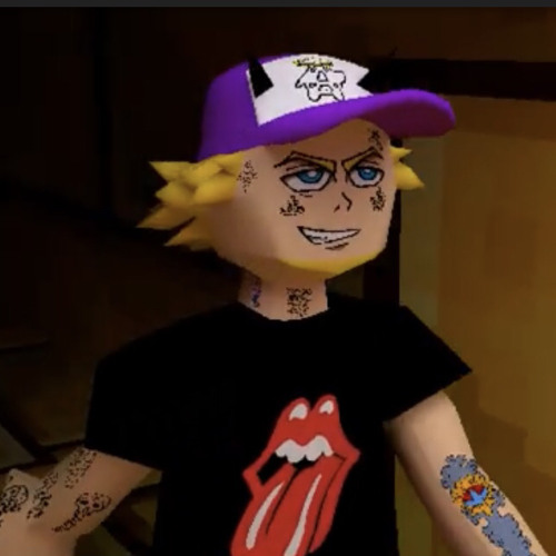 Stream BBY GOYARD - MYSTERY BOX (Official Video) by surfboardshawty ...