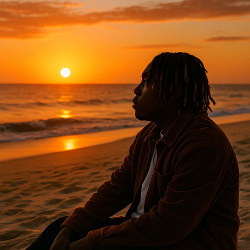 Stream No Pole Afro House (Xander Remix) by XANDR | Listen online for ...