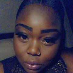 Queen Savage's Instagram, Twitter & Facebook on IDCrawl