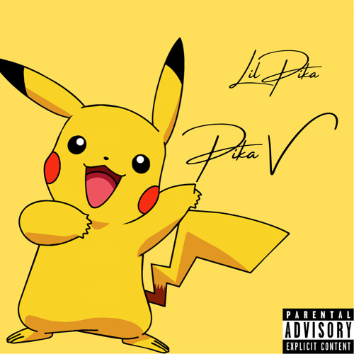 Stream MAD MARIO MONEY (Remastered) by Lil Pika | Listen online for ...