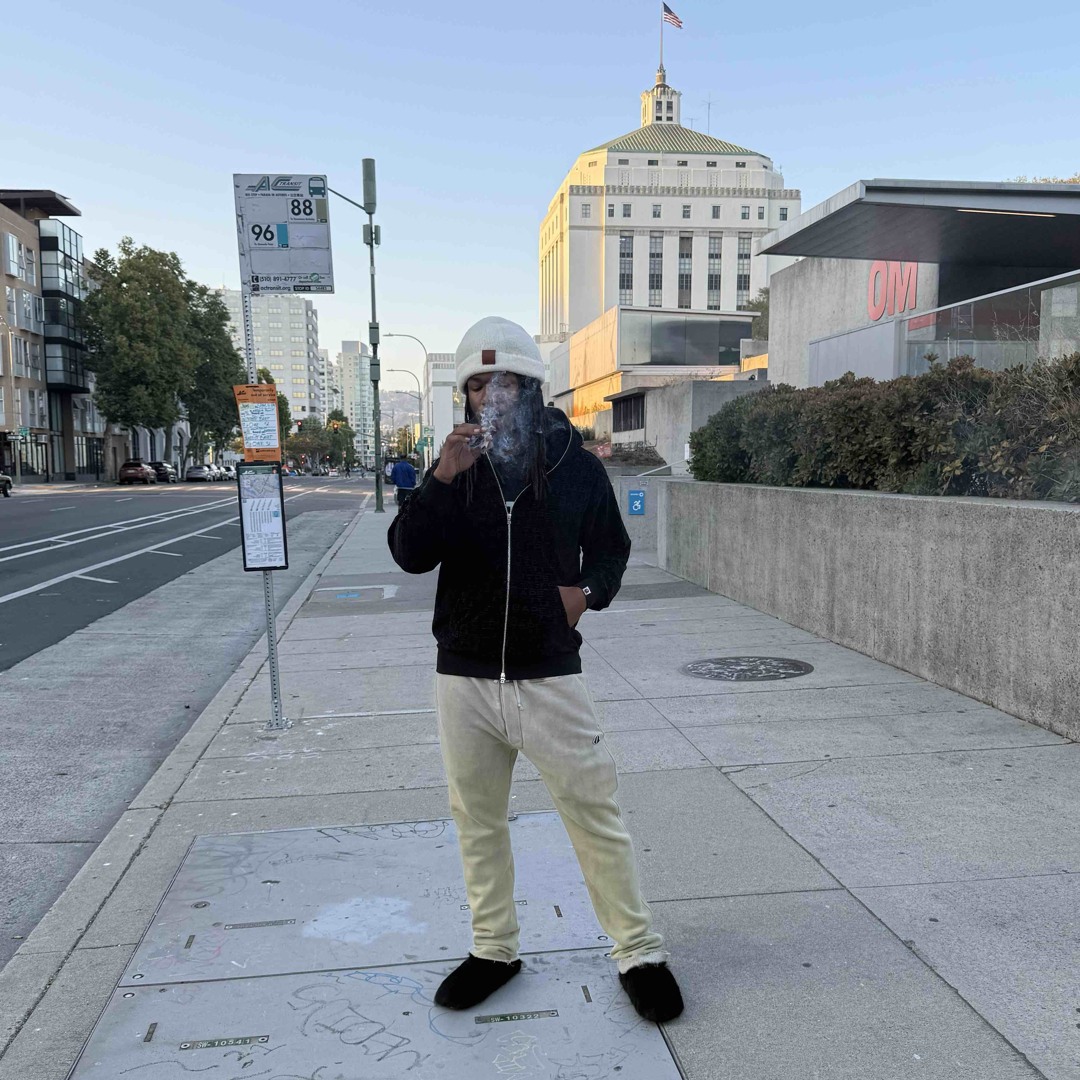 Stream intense x ace cino by iluvbani | Listen online for free on ...