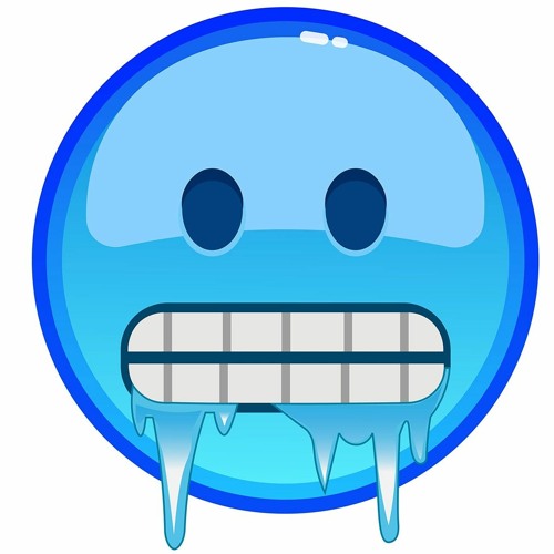 Stream Cold Front - EmanuelDaProphet x RioDaYoungOG x Babytron x ...