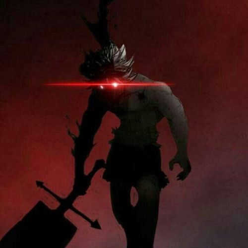 Stream Asta x Sovereign (Playboi Carti) by Daniel Garnisi | Listen ...