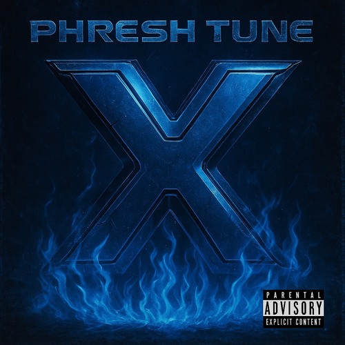 Listen to music albums featuring X by Phresh Tune online for free on SoundCloud