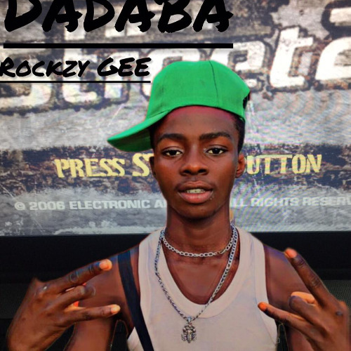 DADABA - Listen to music