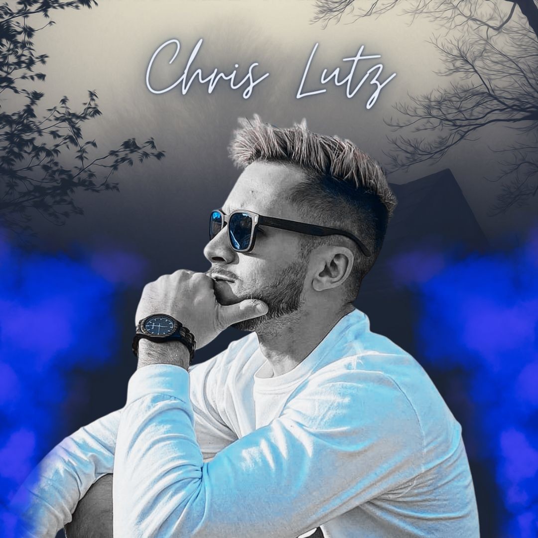 Stream DJ CHRIS LUTZ | Listen to Bootlegs/Remixes playlist online for ...