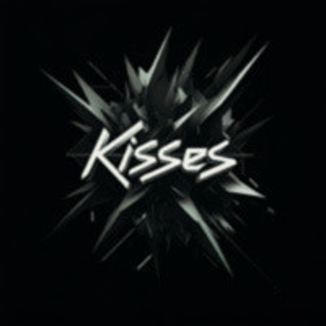 Stream Bl3ss x CamrinWatsin - Kisses - Ostkreuz Remix by DC | Listen ...