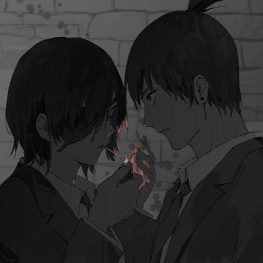 Stream Chainsaw Man Episode 6 OST - Aki and Himeno Restaurant Scene | EMOTIONAL REMIX by Paul ...