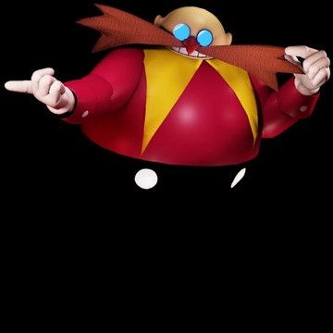 Listen to music albums featuring (UPCOMING) Master Plan Eggman Emote ...