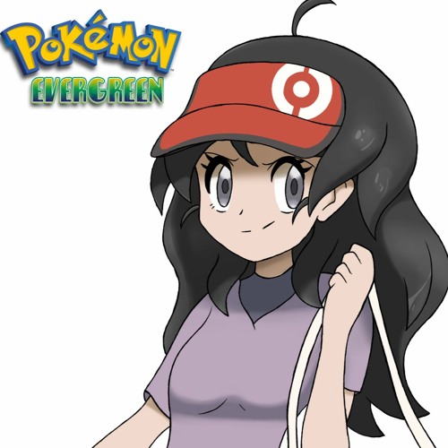 Stream Let's Play A Song (Pokémon Evergreen) by Drissy | Listen online ...