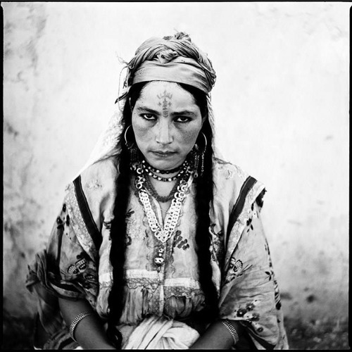 Stream MIX FOR FIXED RHYTHMS USA by SHADYA | Listen online for free on ...