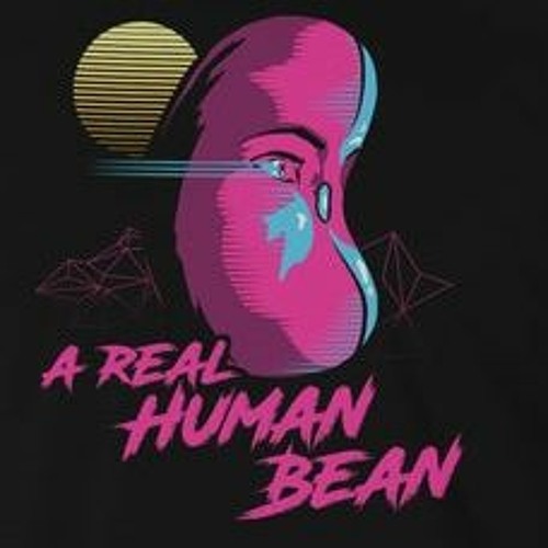 Stream Shitstain | Listen to A real human bean playlist online for free ...