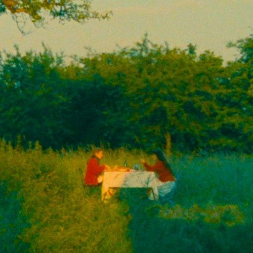 Stream Upset Sunset Lil Peep X Xxxtentacion Type Beat By Amalia Prod 4977