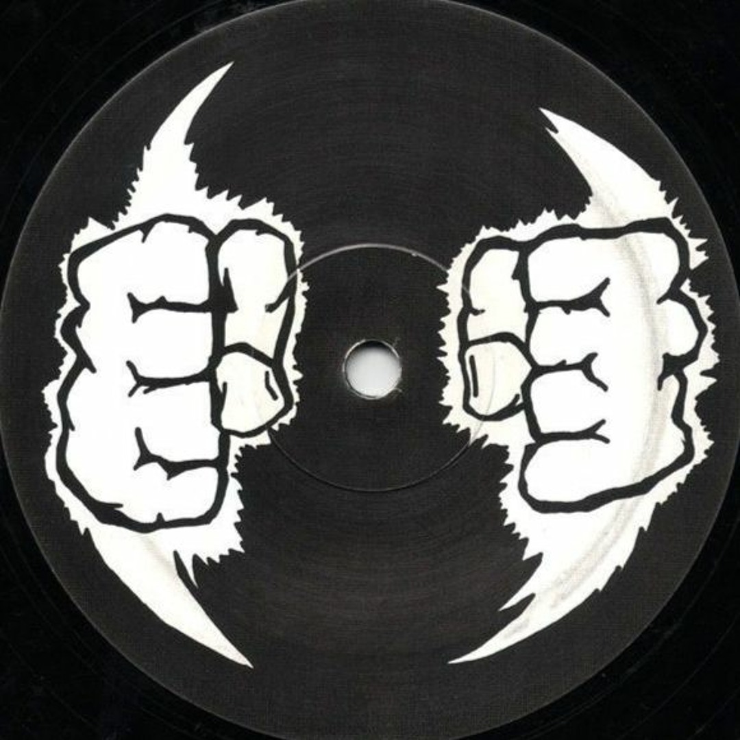 Stream Homewrecker by Jan Fleck | Listen online for free on SoundCloud