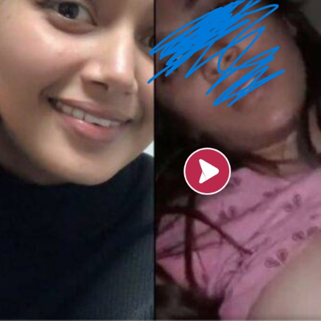 Stream Leaks [18+] Shah Sapna Kumari Viral Video New | 16 Min 6 Second ...