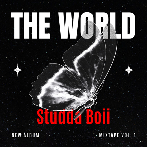 Stream Studda Boii - Kant take da Blame by Studda Boii | Listen online ...